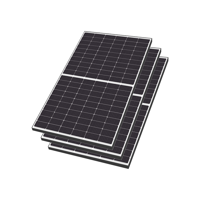 Kioto PV-Modul online kaufen