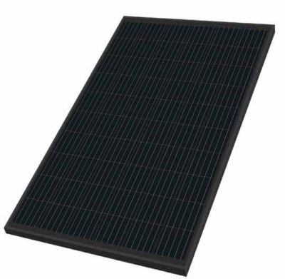 Kioto Solar – Hochwertige Photovoltaikmodule aus Österreich | PV und Solar