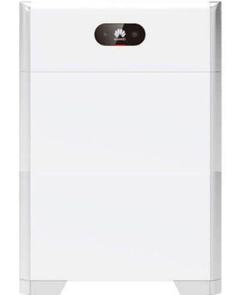Huawei LUNA 2000-5-E0 Batteriespeicher 10 kWh