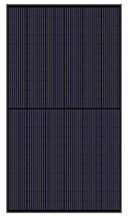 Kioto Solar – Hochwertige Photovoltaikmodule aus Österreich | PV und Solar