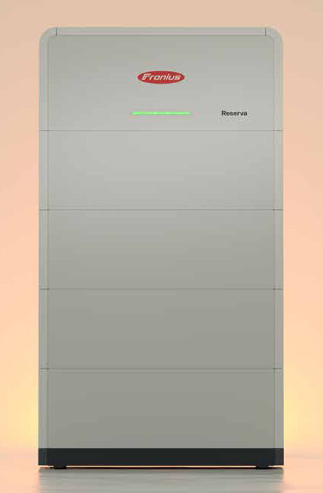 Fronius Backup Switch 1P/3P günstig