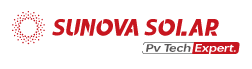 Sunova – Ihr Experte für nachhaltige Solarenergie & Photovoltaik ...